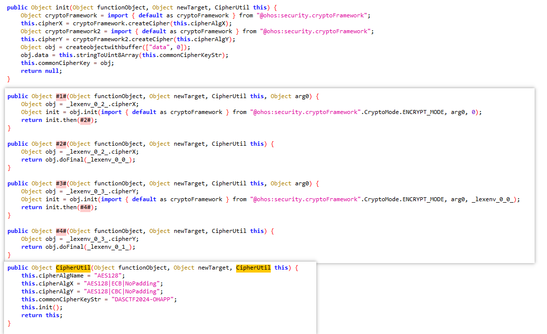 第七届浙江省大学生网络与信息安全竞赛决赛WP - C4skg's Blog