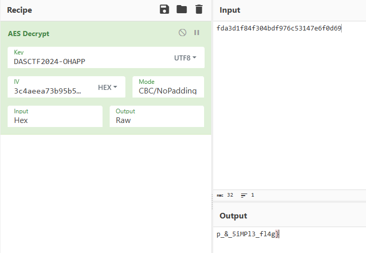 第七届浙江省大学生网络与信息安全竞赛决赛WP - C4skg's Blog
