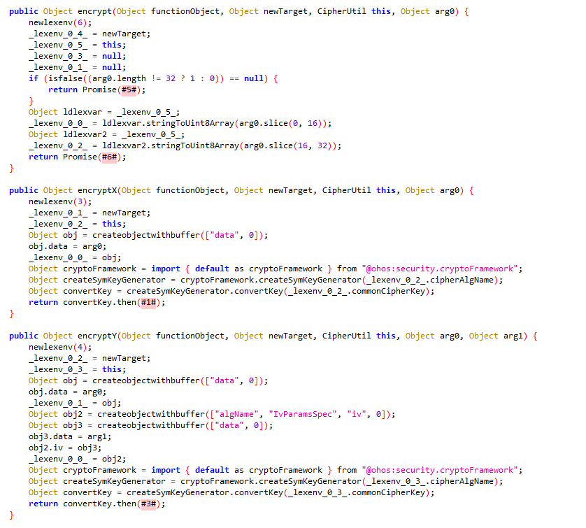 第七届浙江省大学生网络与信息安全竞赛决赛WP - C4skg's Blog