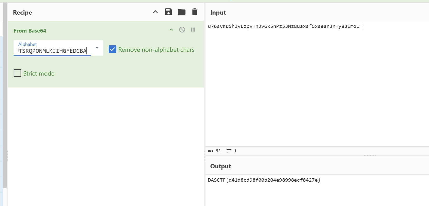 第七届浙江省大学生网络与信息安全竞赛决赛WP - C4skg's Blog