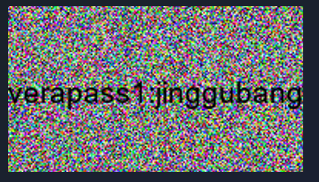 第七届浙江省大学生网络与信息安全竞赛决赛WP - C4skg's Blog