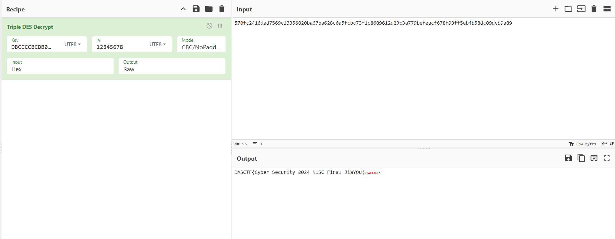 第七届浙江省大学生网络与信息安全竞赛决赛WP - C4skg's Blog